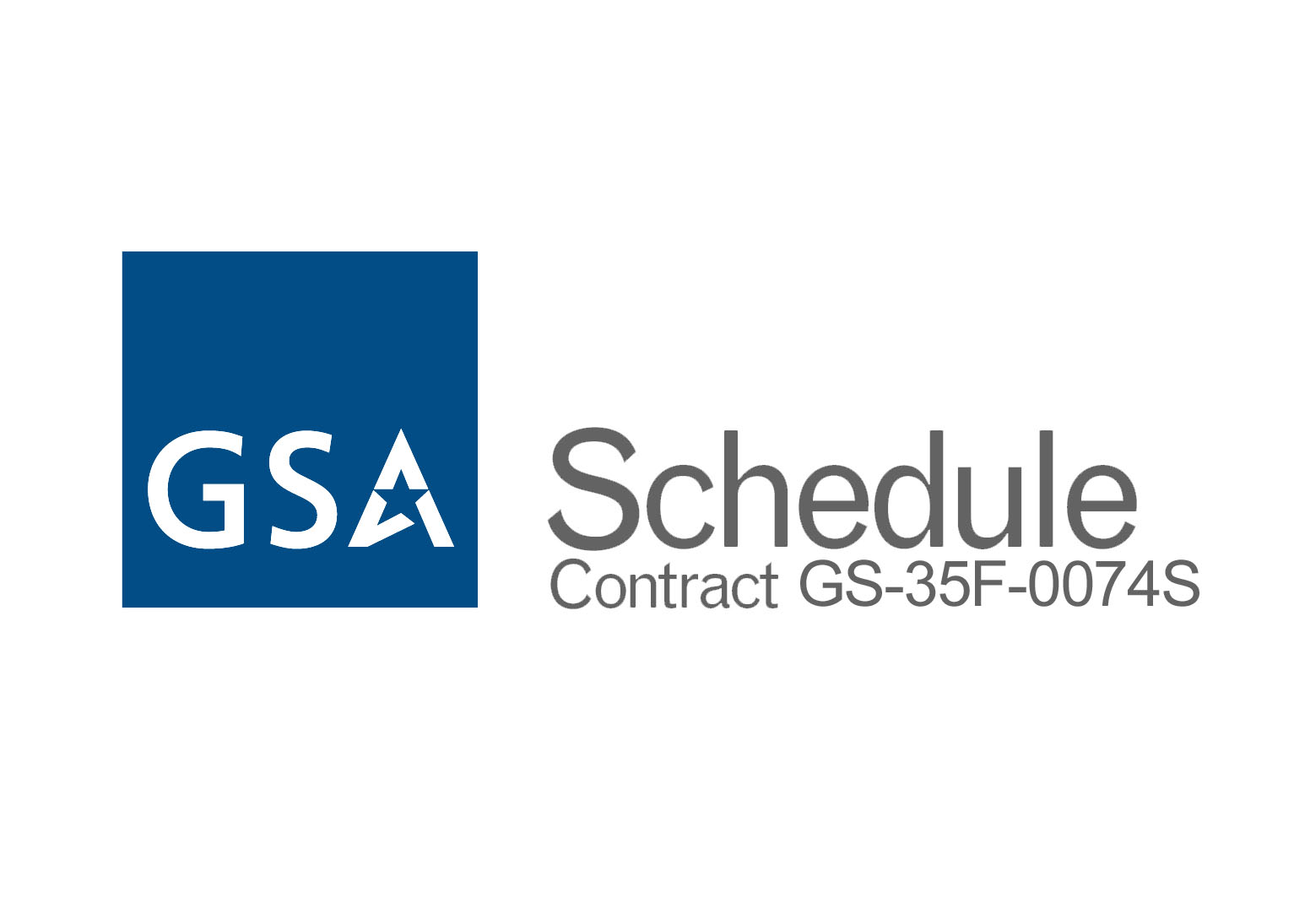 Does My GSA Schedule Contract Affect My Commercial Business GSA Schedule Does My GSA Schedule Contract Affect My Commercial Business GSA Schedule